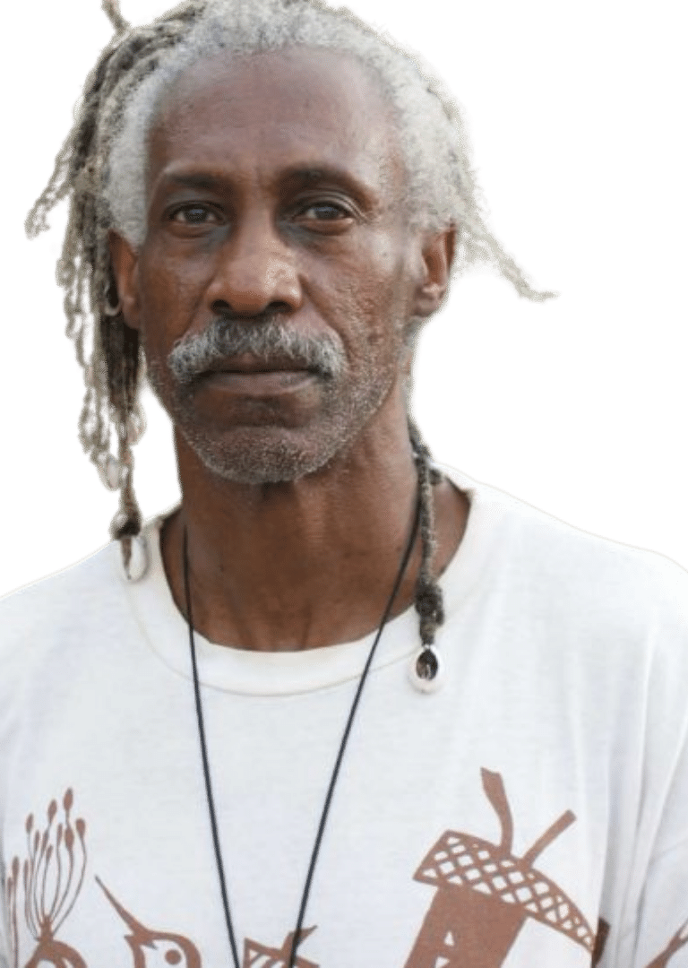 Honoring Ɔbenfo Kamau Kambon (Nana Kwasi Agyeman) – Abibitumi.com